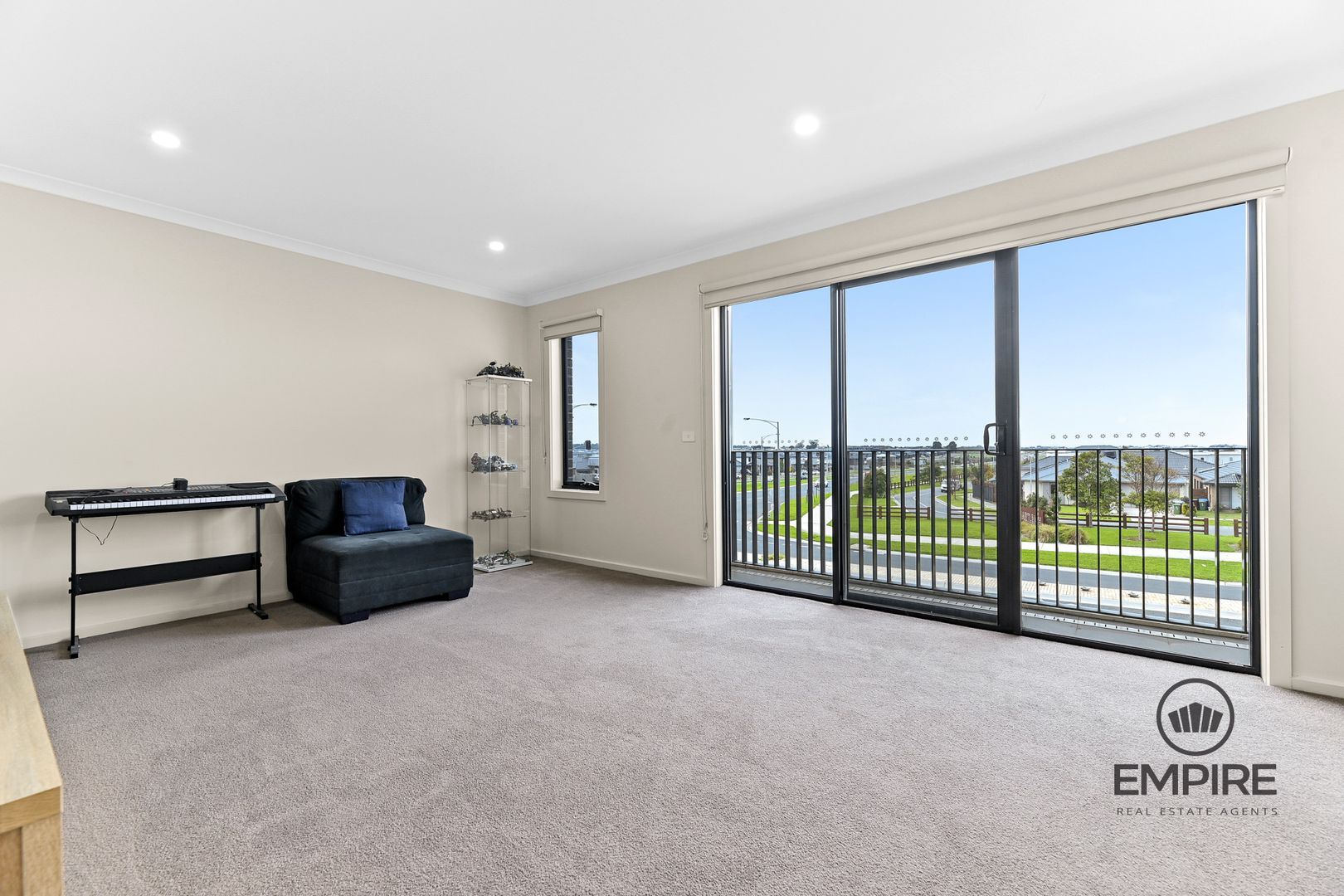26 Cherry Tree Lane, Clyde VIC 3978 | Domain