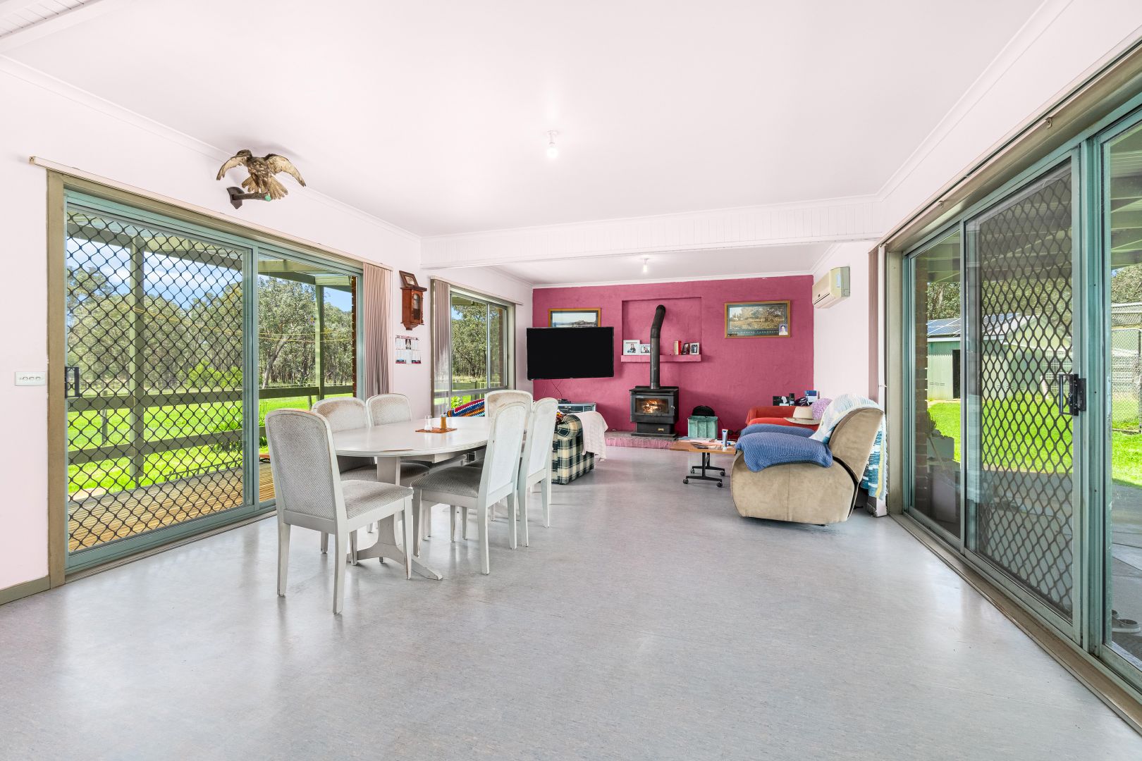 985 Tinamba Glenmaggie Road, Glenmaggie VIC 3858 - House for Sale
