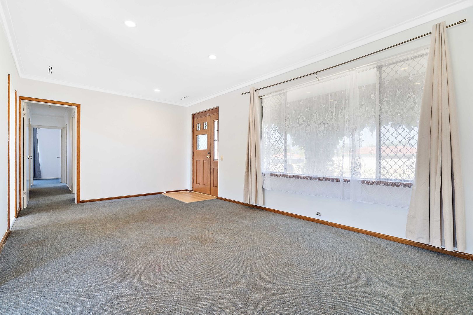 21 Salisbury Street, Beechboro WA 6063 - Apartment For Rent - $500 | Domain