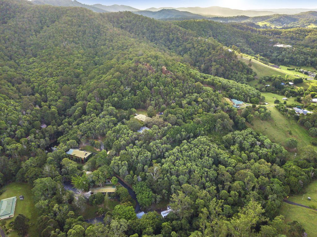 400 Ruffles Road, Willow Vale | Property History & Address Research ...