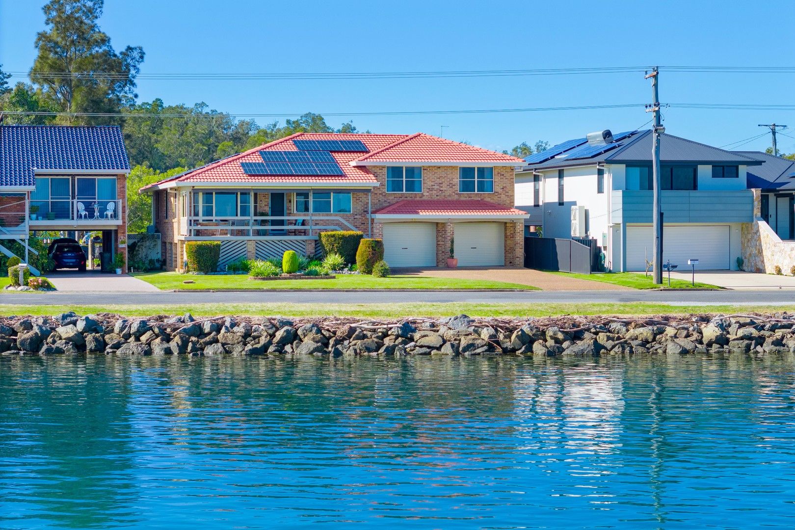 80 Settlement Point Road, Port Macquarie NSW 2444 | Domain