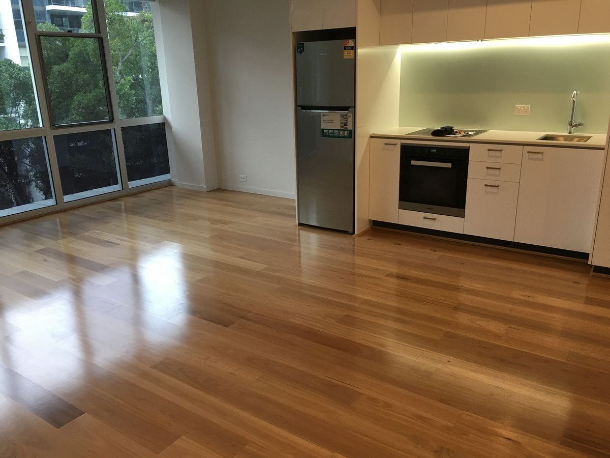 14/189 Adelaide Terrace, East Perth WA 6004 - Apartment For Rent - $525 ...