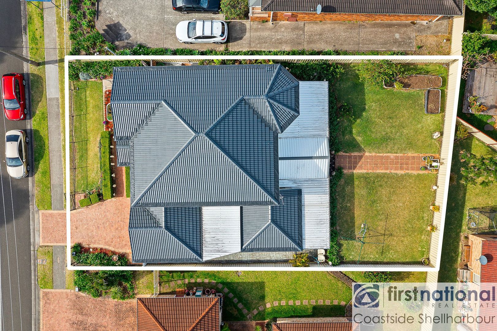 3 Wattle Road, Flinders NSW 2529 | Domain