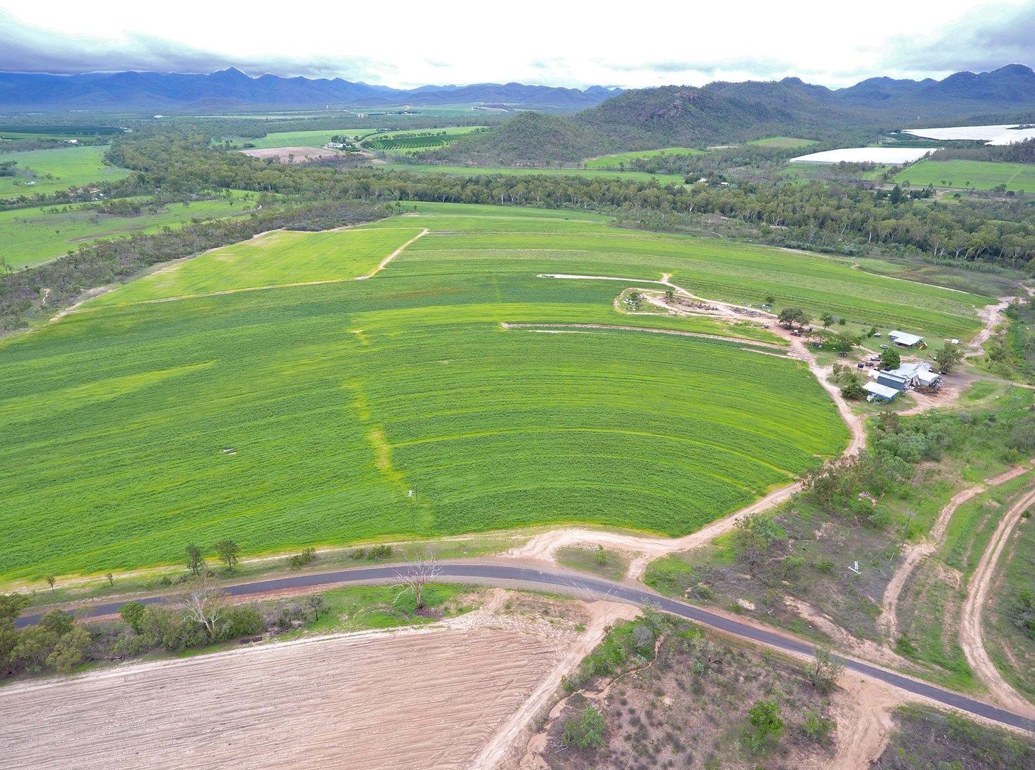 Dimbulah QLD 4872 - House for Sale - $1,100,000 | Domain