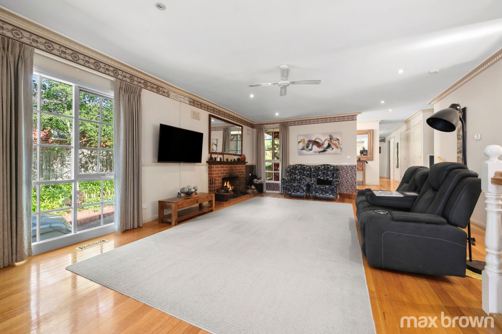 13 Dorchester Avenue, Montrose VIC 3765 | Domain