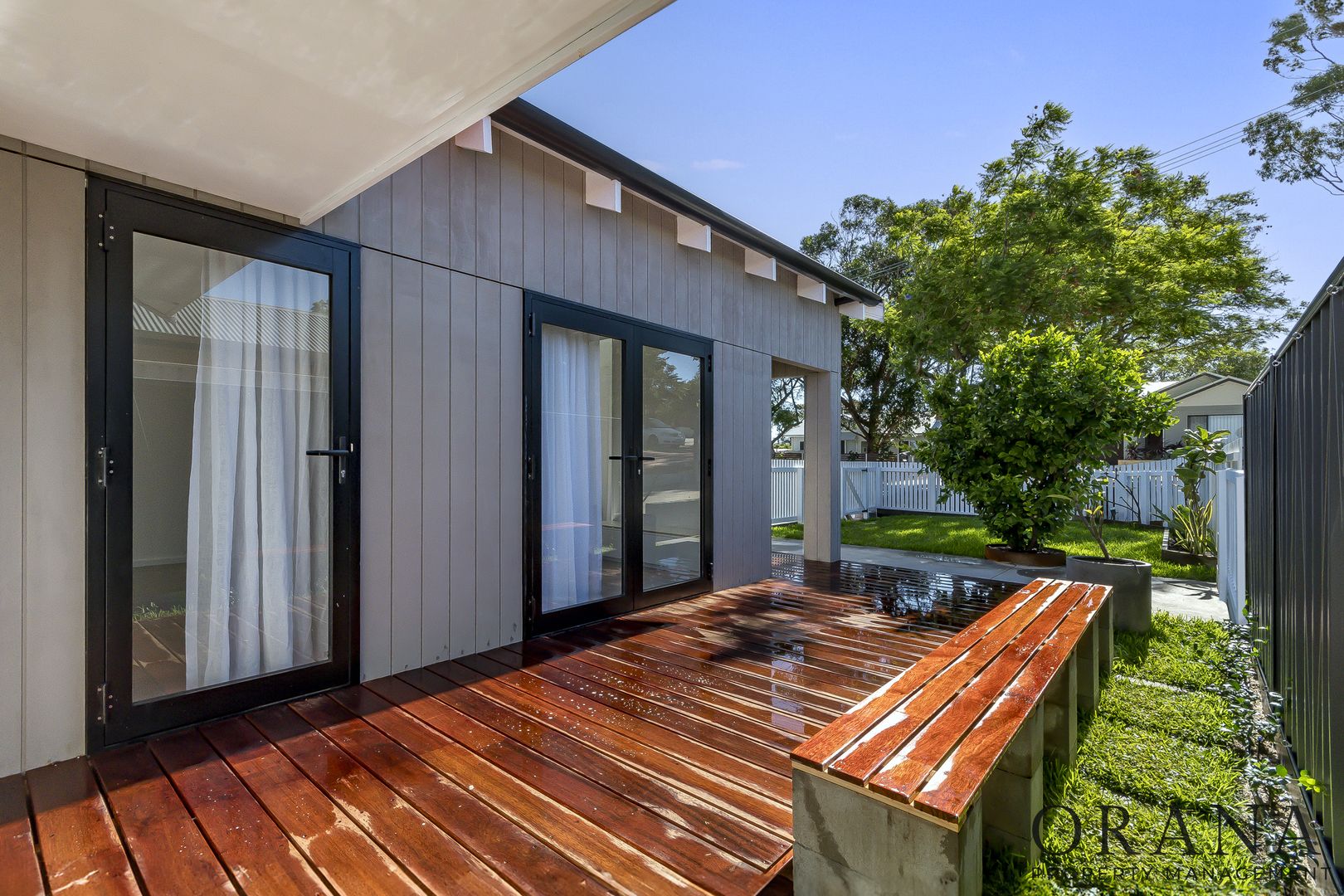 17 Tedrake Street, Willagee WA 6156 - House For Rent - $1,150 | Domain