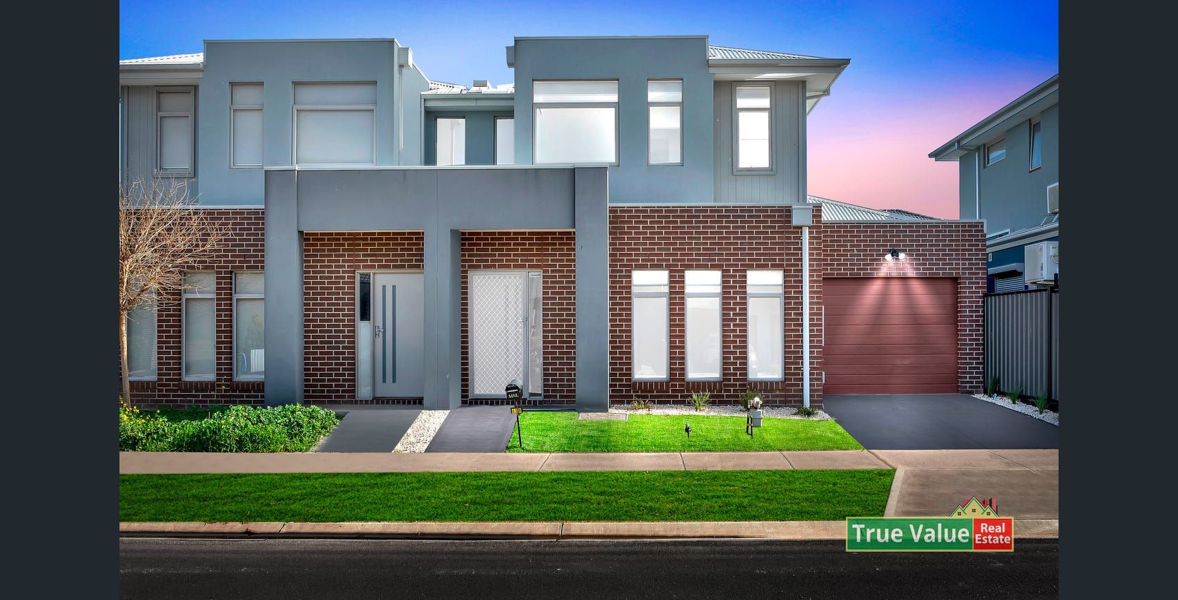 63B Springleaf Road, Tarneit | Property History & Address Research | Domain