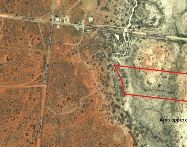 Lot 4 Dowling Track, North Bourke | Property Value Estimate & History ...