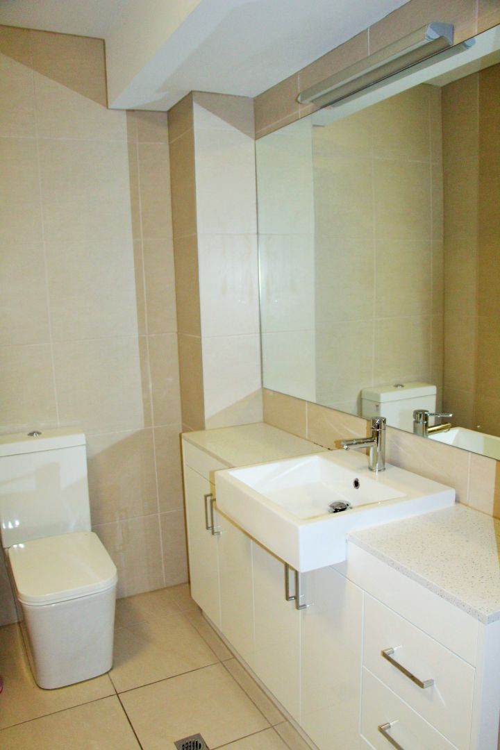 3/85 Whitehorse Road, Blackburn VIC 3130 - Apartment For Rent - $520 ...