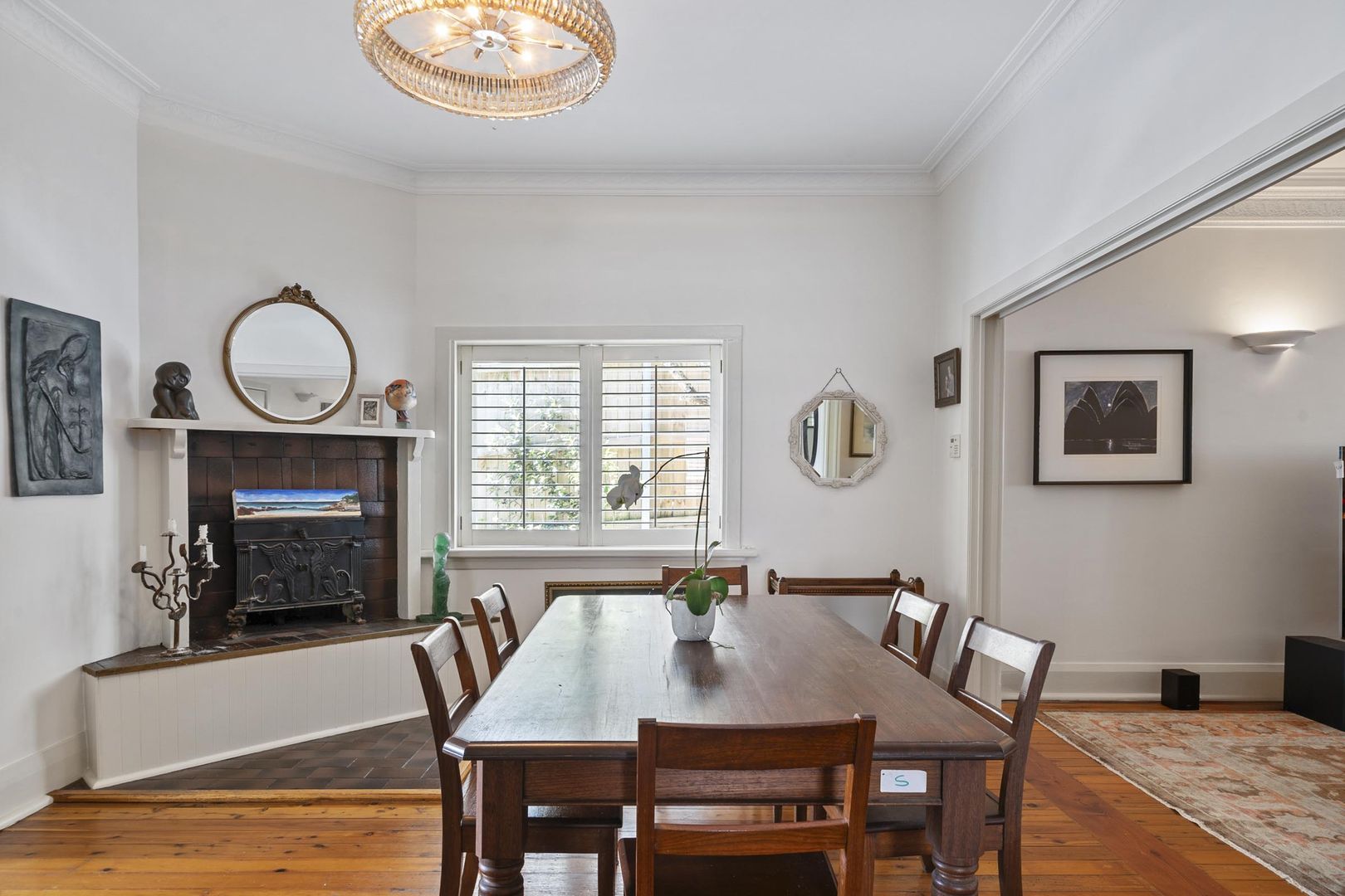 51 St Thomas Street, Bronte NSW 2024 - House For Rent | Domain