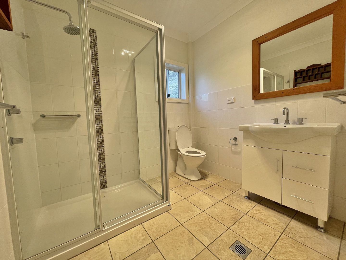 2260 Murringo Road, Murringo NSW 2586 - House For Rent | Domain