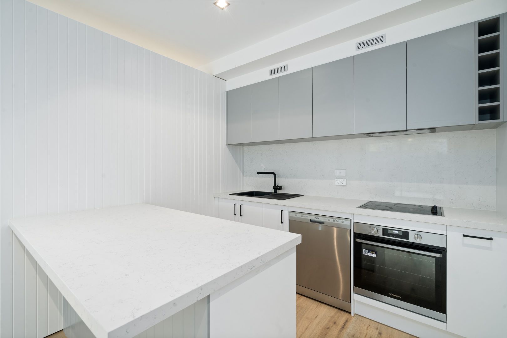 6/65 Stawell Street, Richmond VIC 3121 - Apartment For Rent | Domain