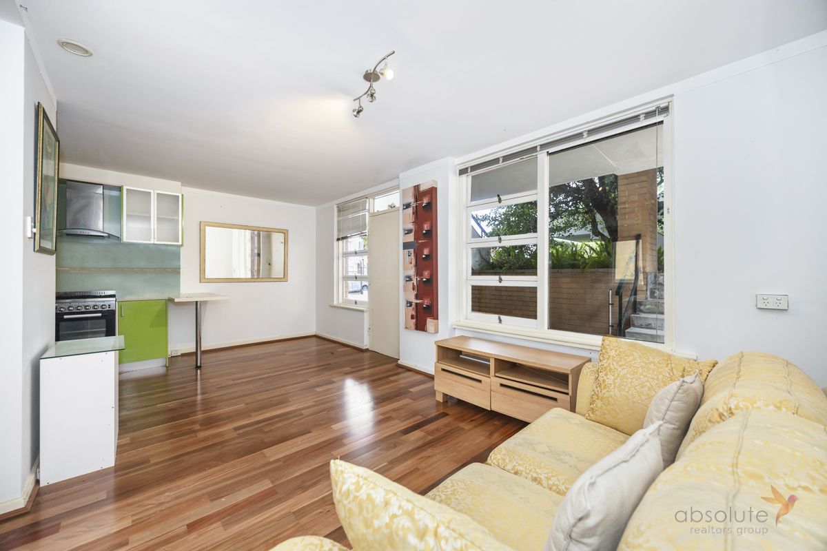5/564 William Street, Mount Lawley WA 6050 | Domain