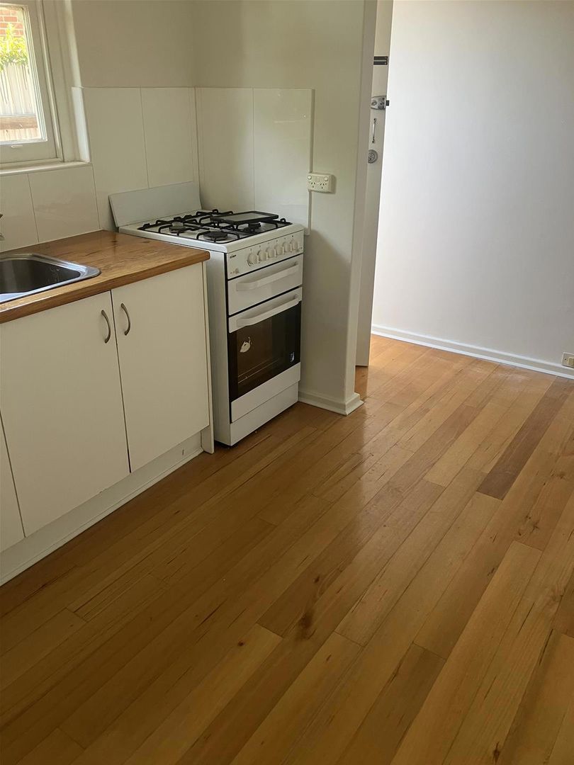 10a Clifton Street, Camden Park SA 5038 - Apartment For Rent | Domain