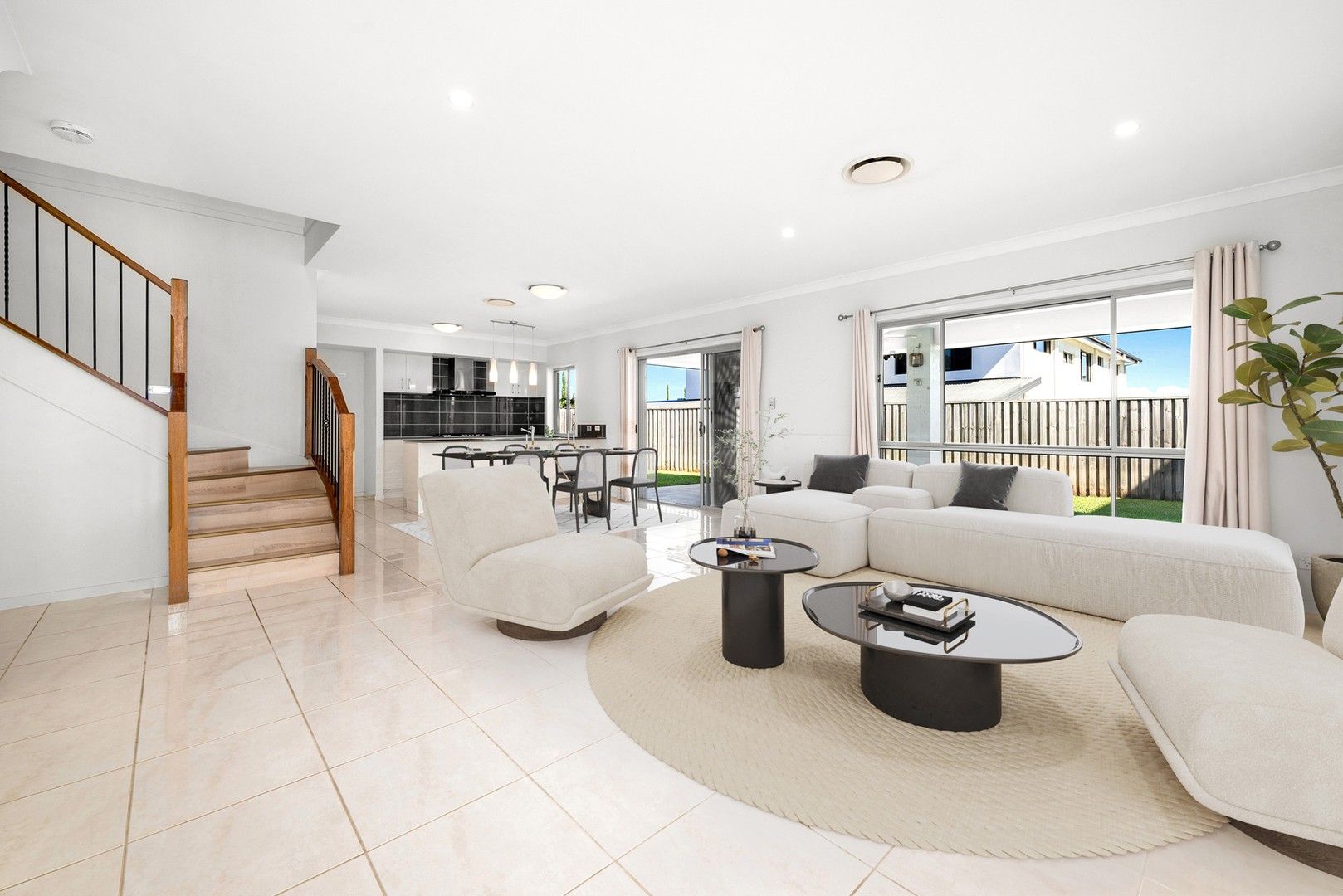 26 Peachtree Place, Stretton QLD 4116 - House For Rent | Domain