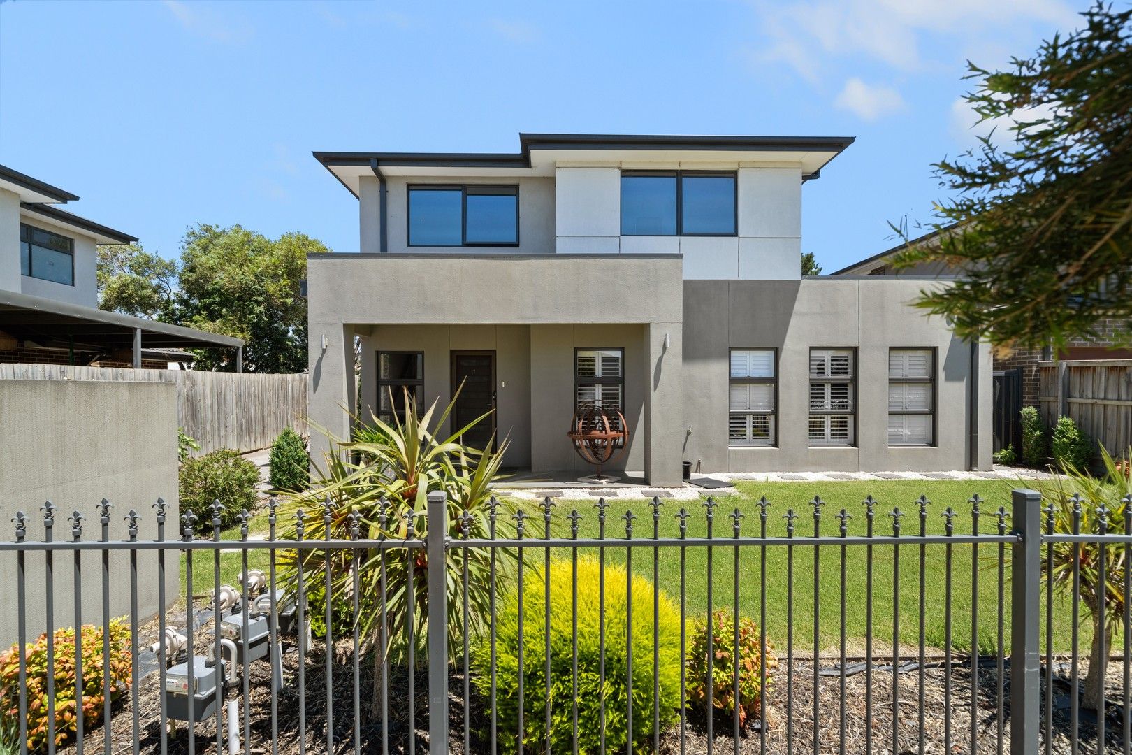 1/1 Sheila Street, Preston VIC 3072 | Domain