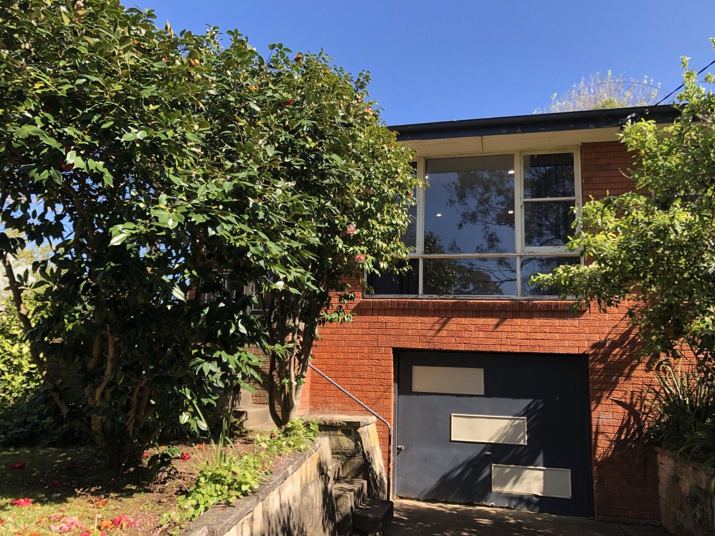 1/12 Hawkesbury Road, Springwood NSW 2777 - Apartment For Rent | Domain