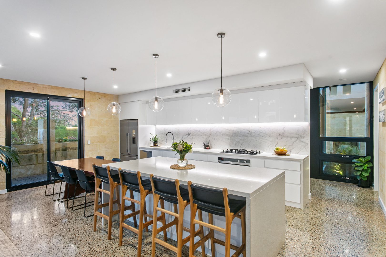 42 Birrigon Loop, Swanbourne WA 6010 - House For Rent - $2,500 | Domain