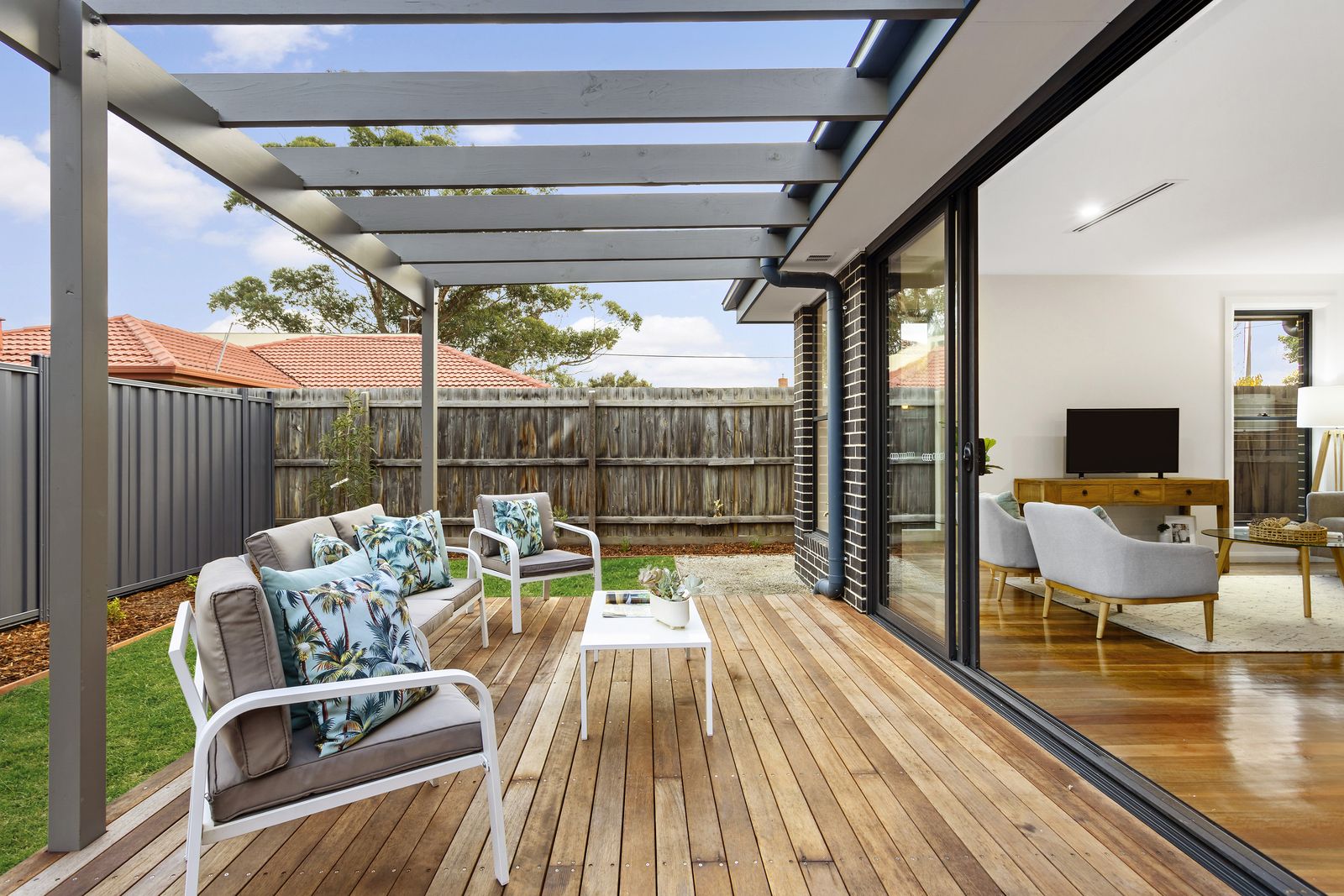 66a Swan Walk, Chelsea VIC 3196 | Domain