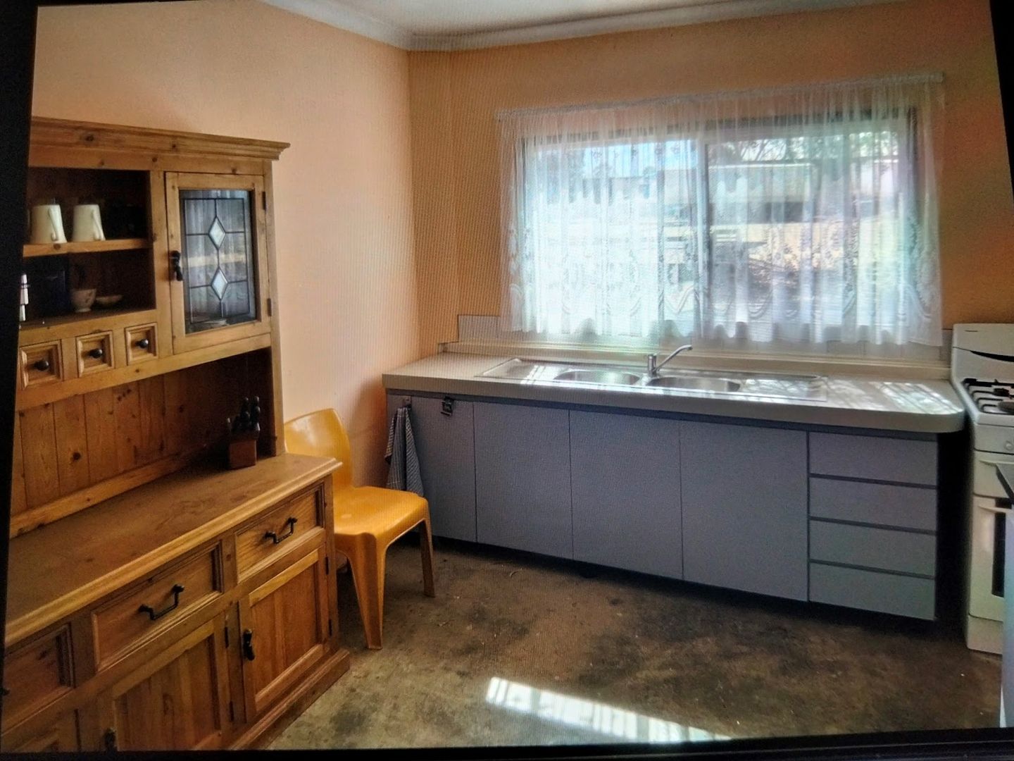 1 Gooch Street, Eneabba WA 6518 | Domain