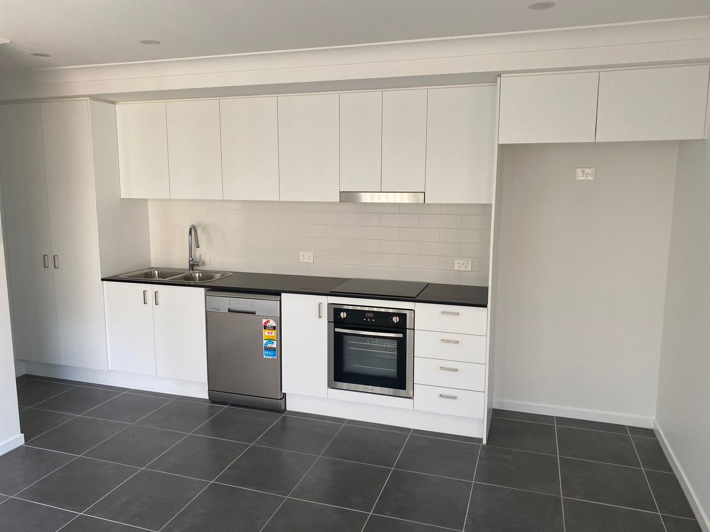 2/14 Hilary Street, Morayfield QLD 4506 - Duplex For Rent | Domain