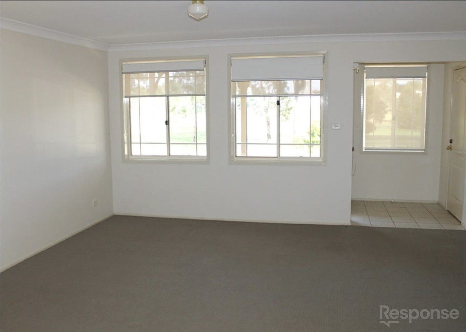 26 Chelsea Terrace, Glenwood NSW 2768 - House For Rent | Domain