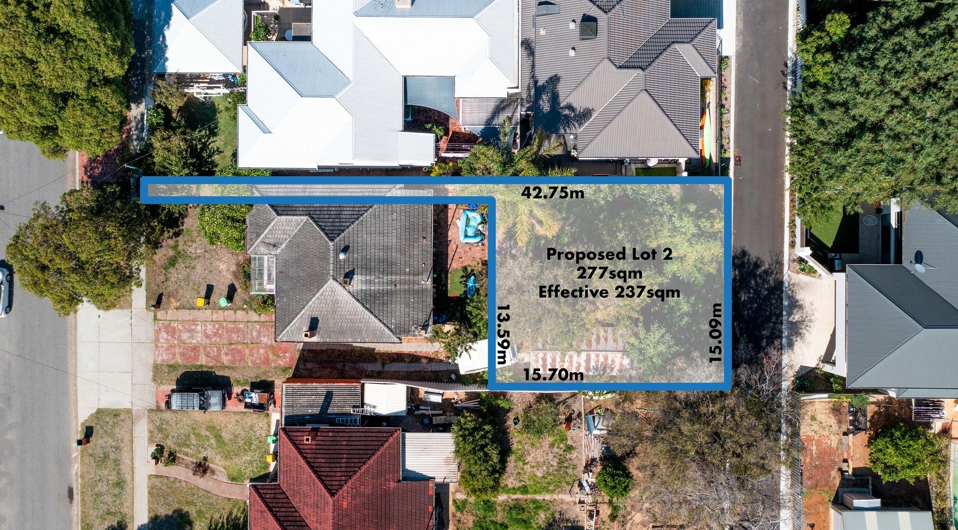 243 Holbeck Street, Doubleview WA 6018 | Domain