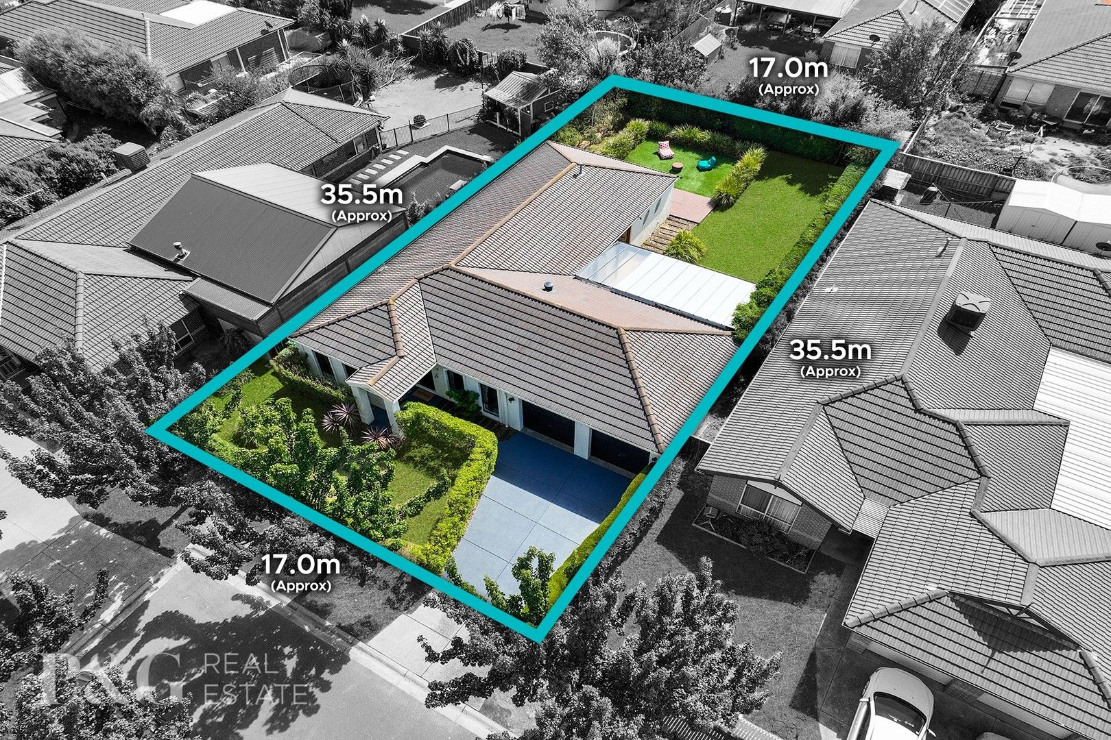 6 Exeter Place, Narre Warren South VIC 3805 | Domain