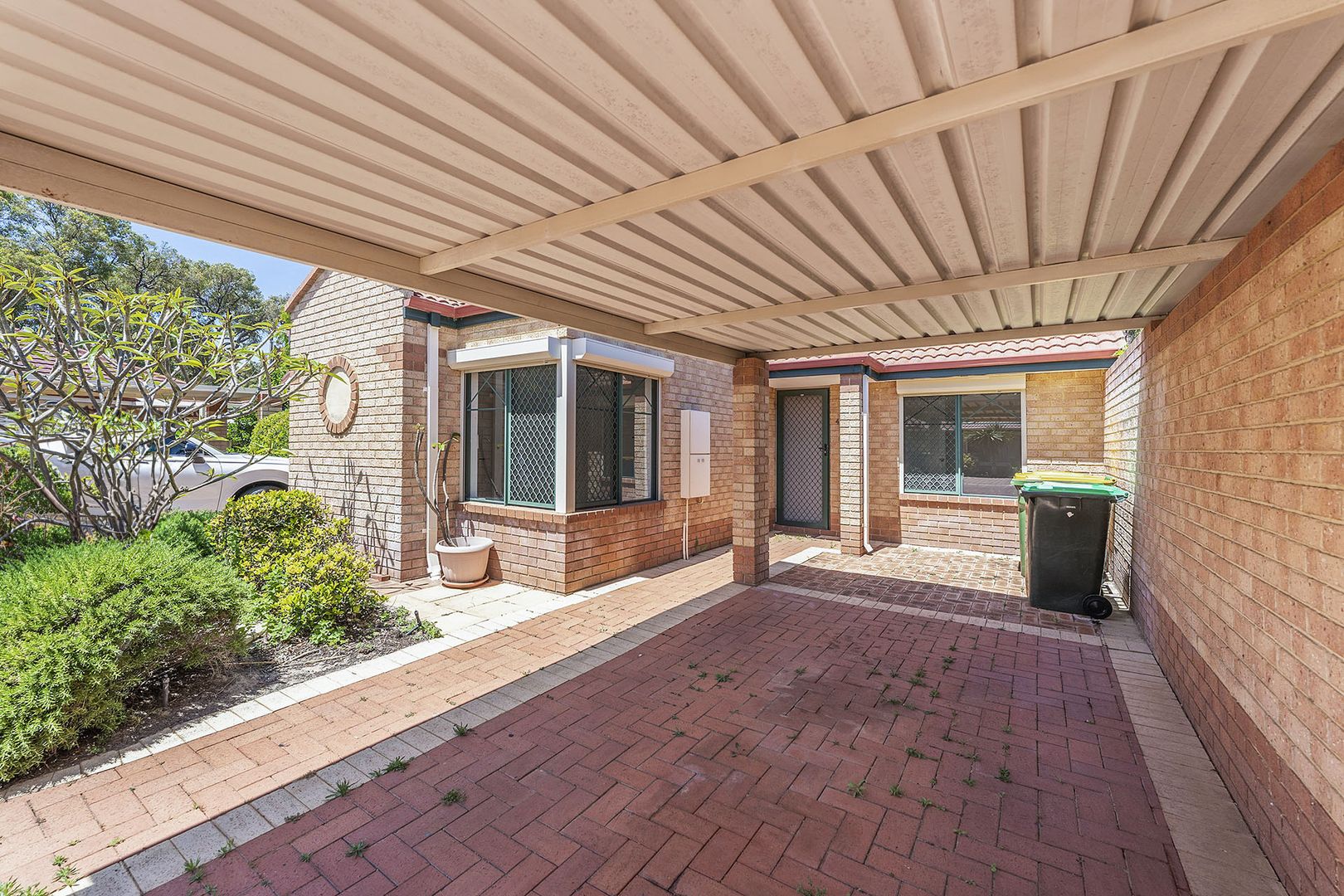4/56 Elanora Drive, Cooloongup WA 6168 - House For Rent | Domain