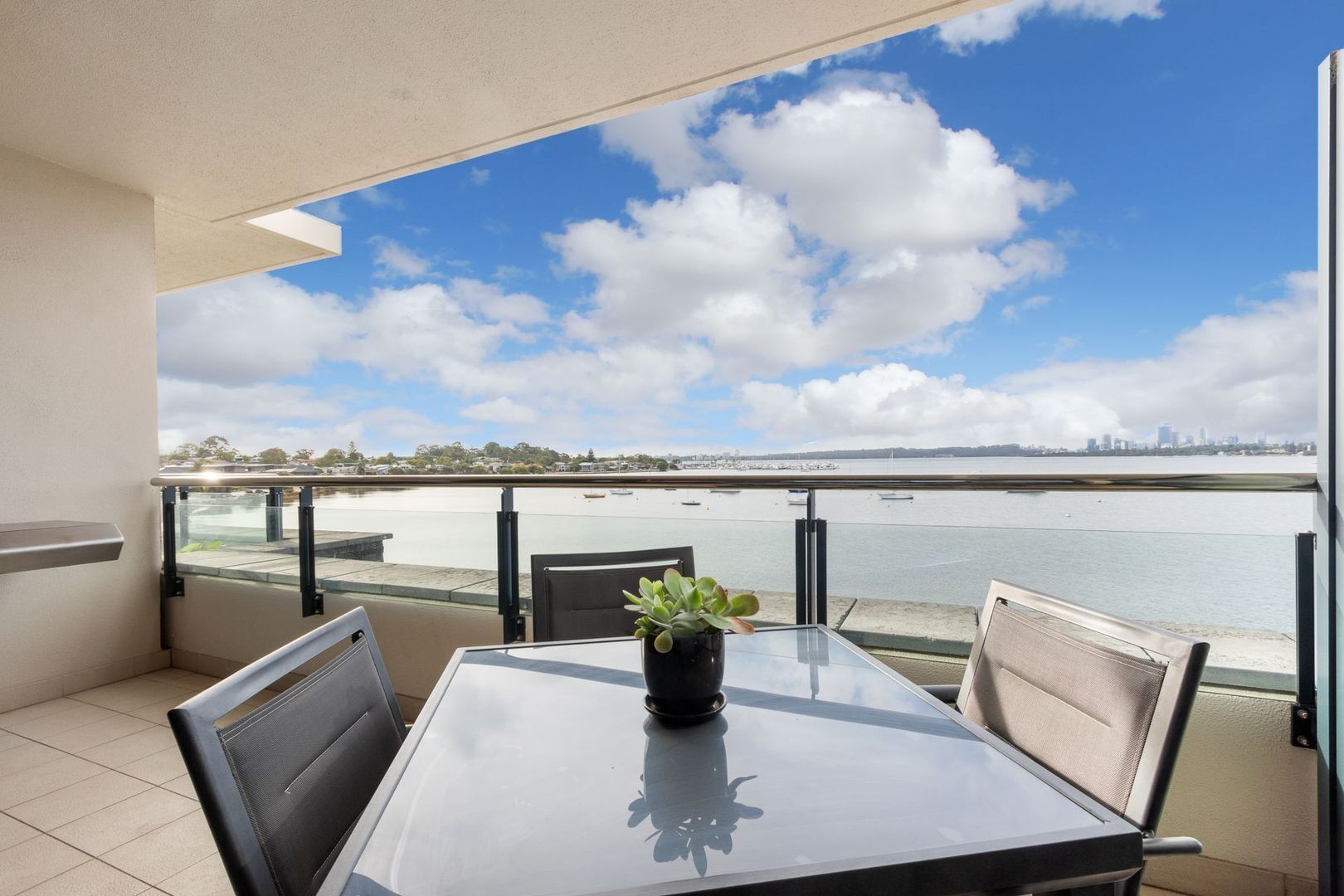 N404/70 Canning Beach Road, Applecross WA 6153 - Apartment For Rent ...