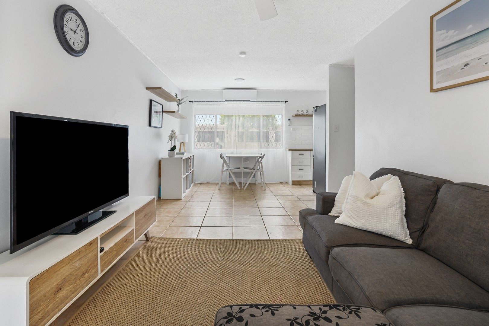 1/2253 Goldcoast Highway, Mermaid Beach QLD 4218 - Apartment For Rent | Domain