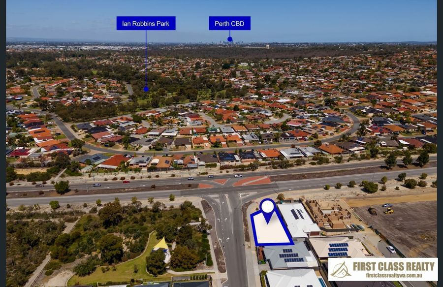 24 Darling Rise, Landsdale WA 6065 | Domain