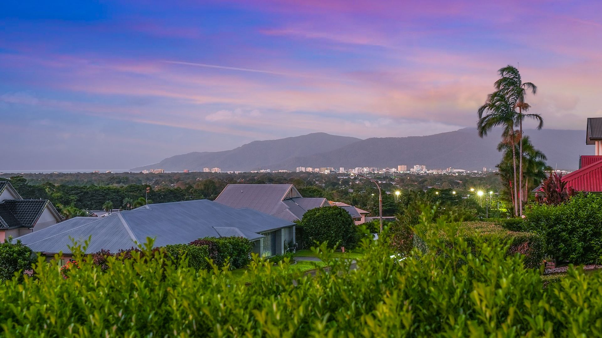 49 Robson Street, Kanimbla QLD 4870 | Domain