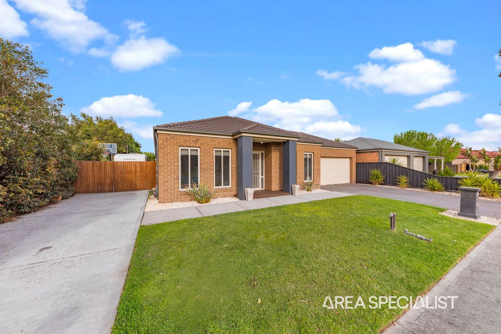 4 Booth Place, Pakenham VIC 3810 | Domain