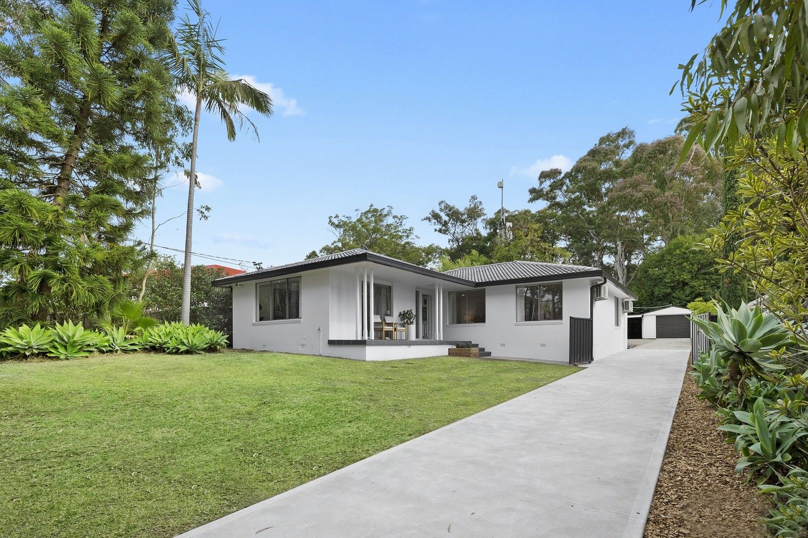 151C Bettington Road, Carlingford NSW 2118 | Domain