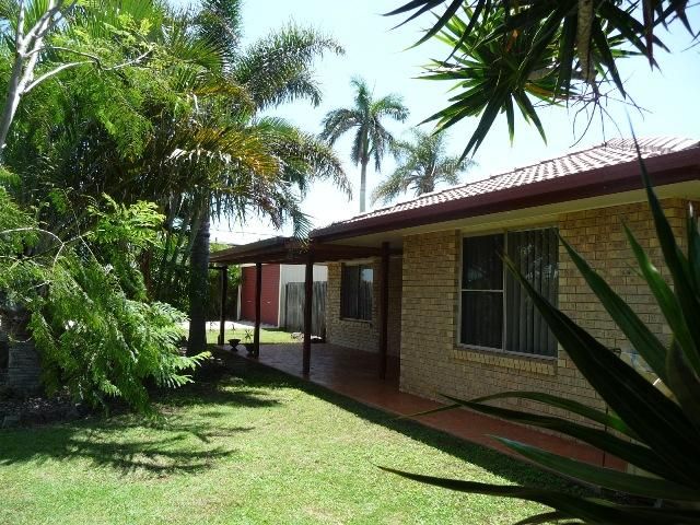 141 Logan Road, Innes Park | Property History & Address Research | Domain