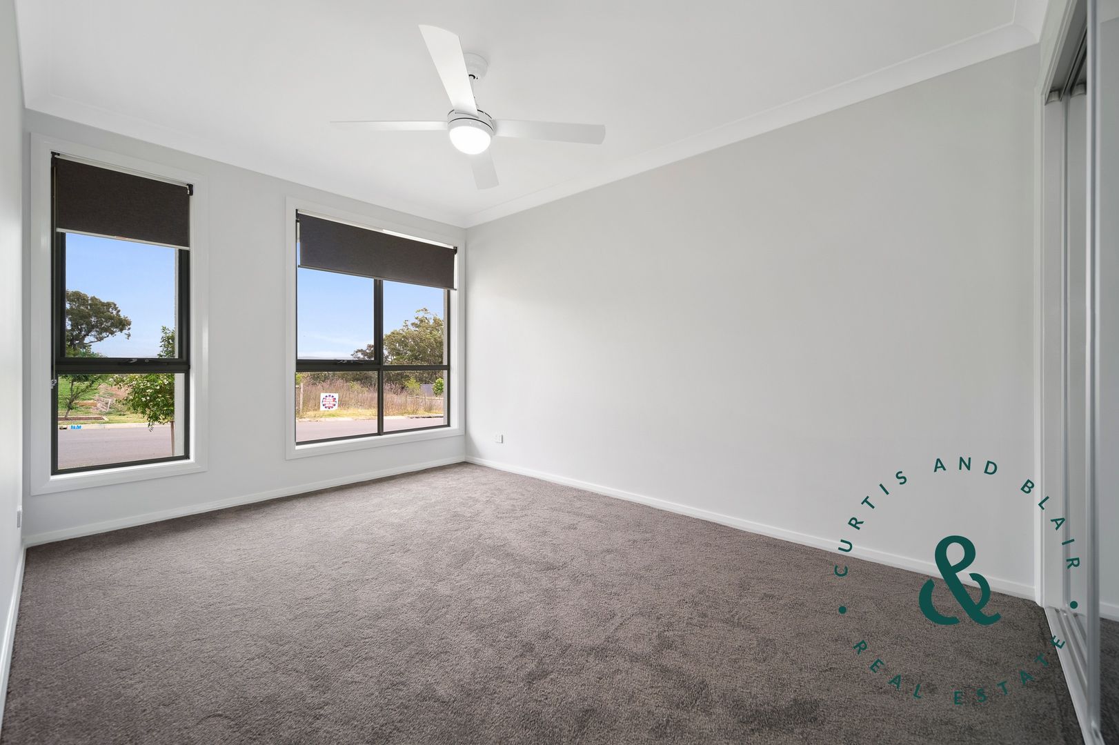 37A Henning Road, Raymond Terrace NSW 2324 - Duplex For Rent | Domain