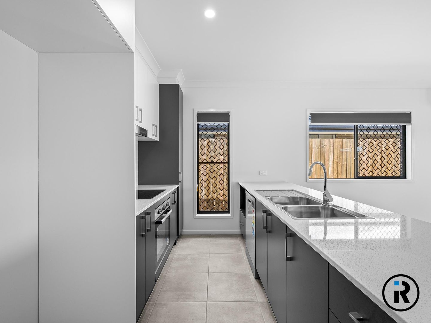 41 Petral Drive, Flagstone QLD 4280 - House For Rent - $520 | Domain