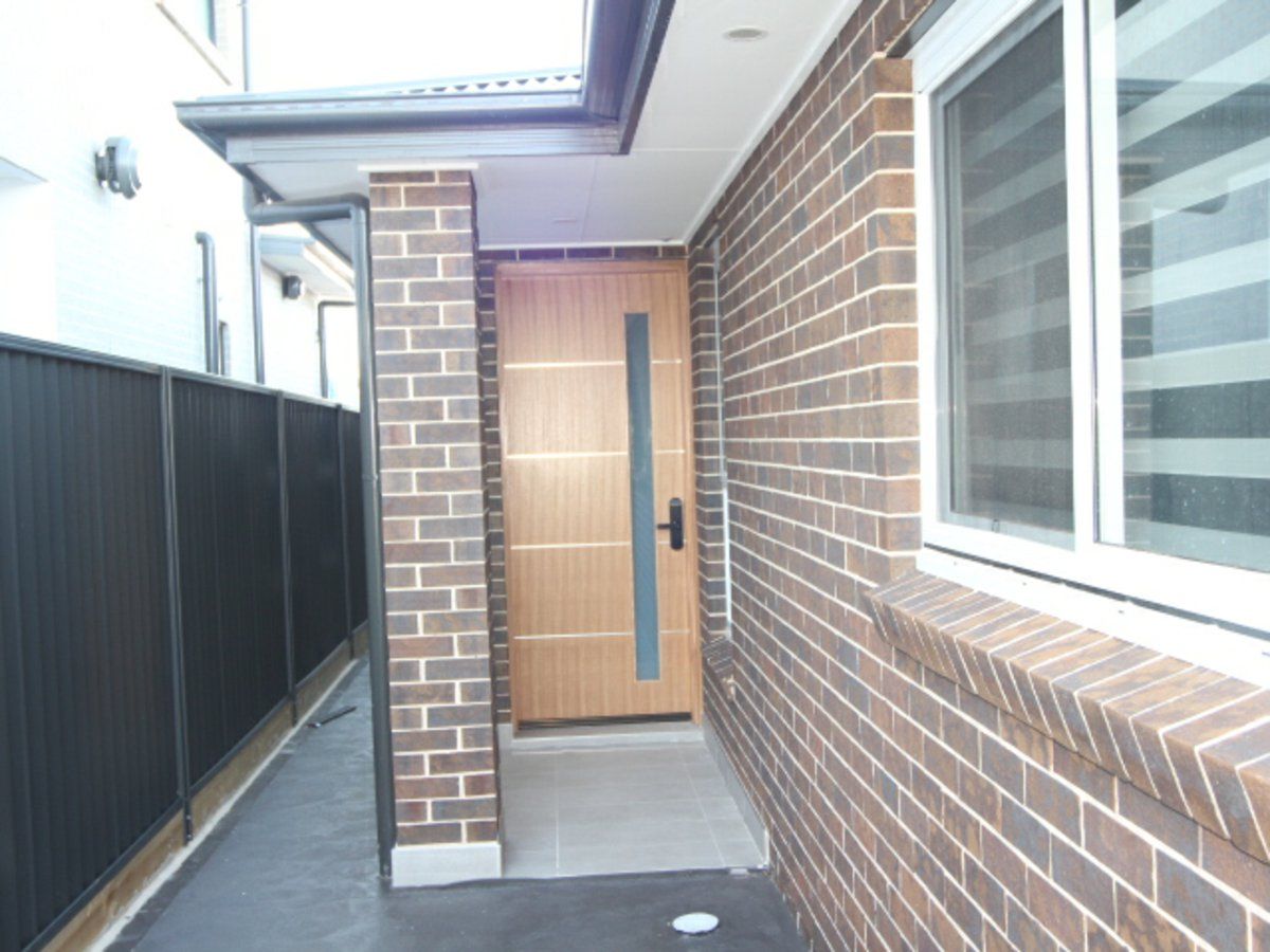 28A Solomon St, Campbelltown NSW 2560 - House For Rent | Domain