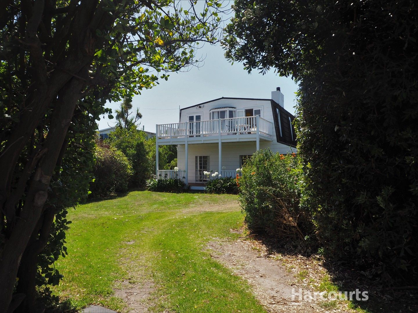 410 Low Head Road, Low Head TAS 7253 - House For Rent - $450 | Domain