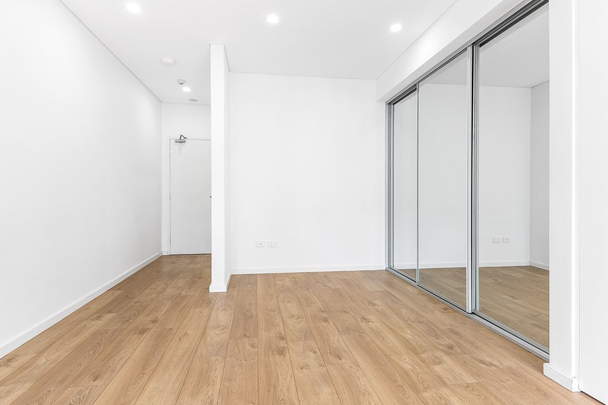 7/66-72 Pitt Street, Redfern NSW 2016 - Studio For Rent | Domain