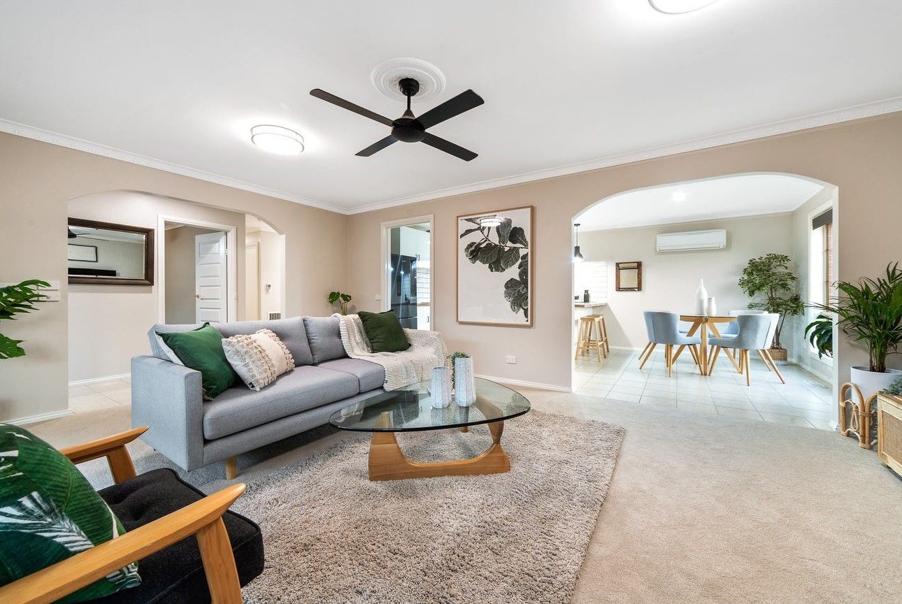 6 Nowra Court, Mornington VIC 3931 - House For Rent | Domain