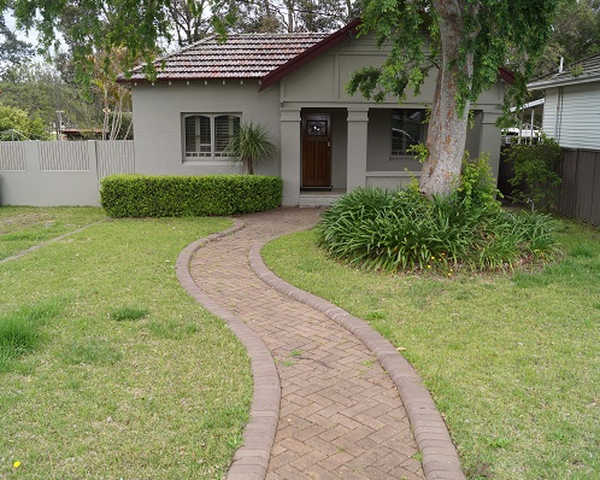 35 Lytton Street, Wentworthville | Property Value Estimate & History ...