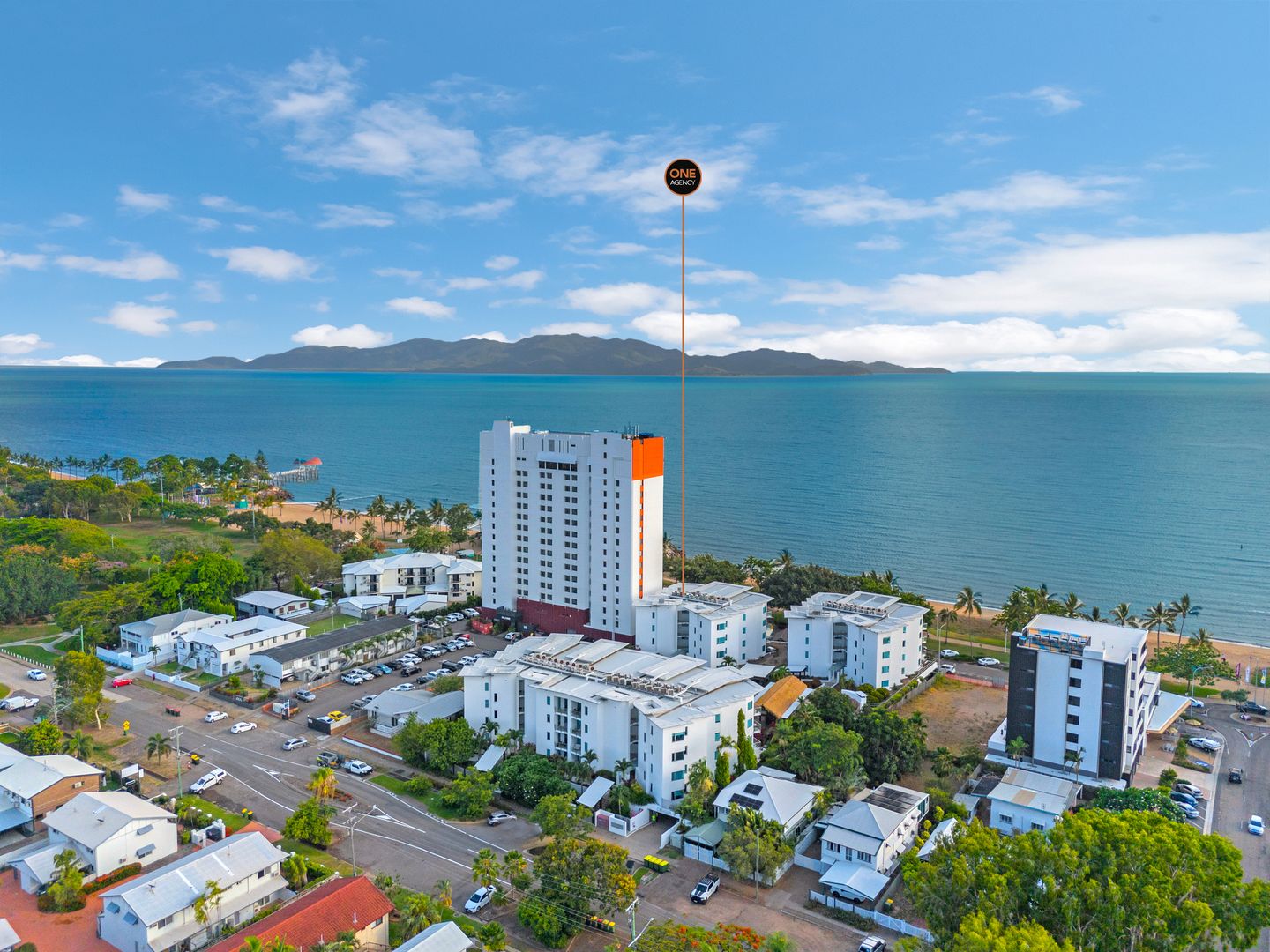 206/72-74 The Strand, North Ward QLD 4810 | Domain