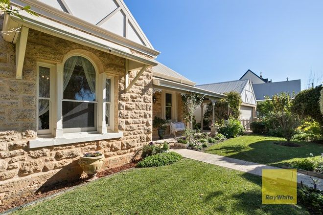 422 Real Estate Properties for Sale in Peppermint Grove, WA, 6011 | Domain