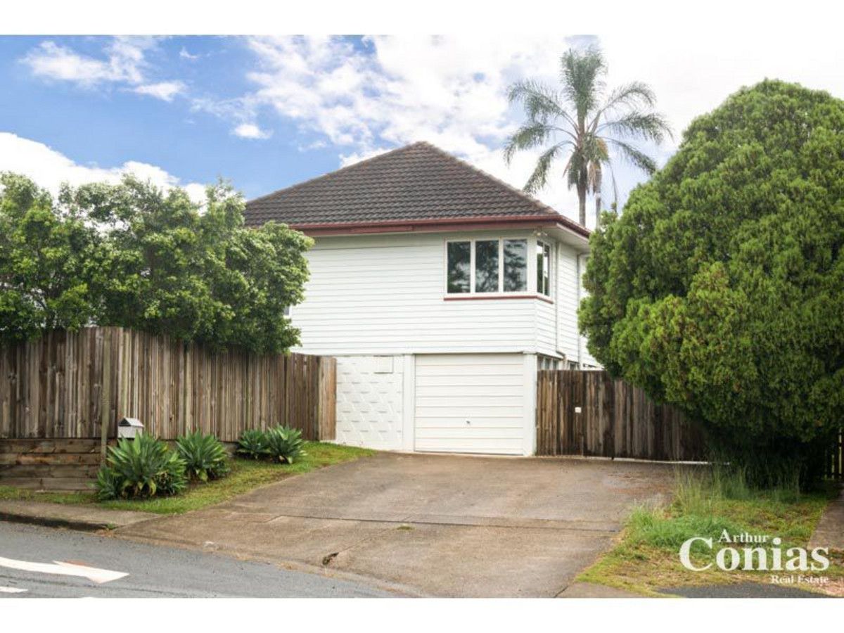 155 Appleby Road, Stafford Heights QLD 4053 - House For Rent | Domain