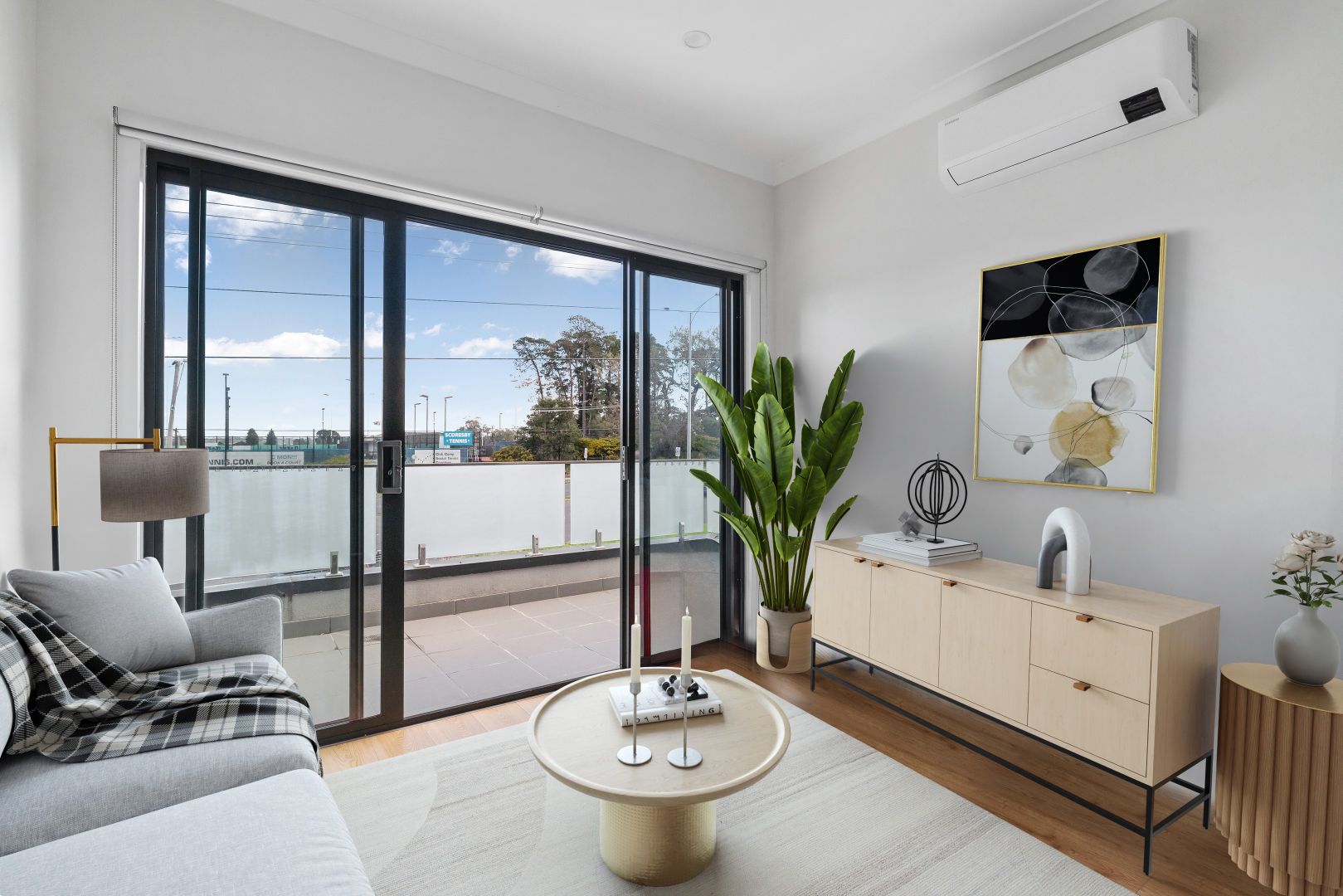 12/747 Stud Road, Scoresby VIC 3179 | Domain