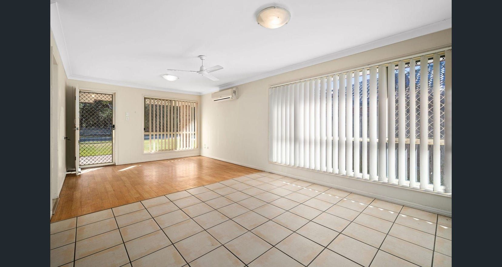 29 Clayton Court, Crestmead QLD 4132 - House For Rent | Domain