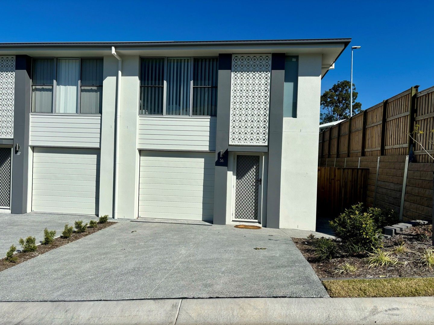 56/19 Whittley Court, Pimpama QLD 4209 - Townhouse For Rent - $635 | Domain