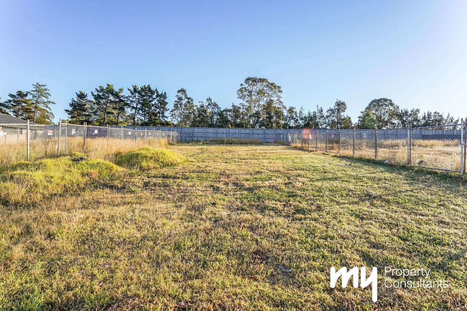 30 Floyd Street, Spring Farm NSW 2570 | Domain
